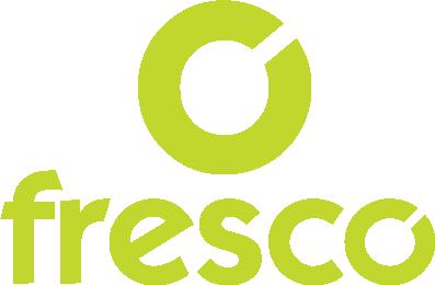 Canadian distributor for some great global brands, isi,architec,fresco ...
